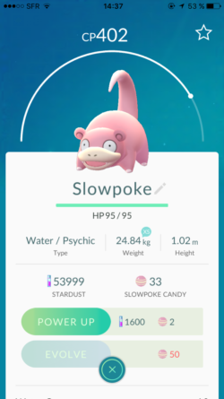 POKÉMON GO : TIPS & TRICKS - Lazy Kat