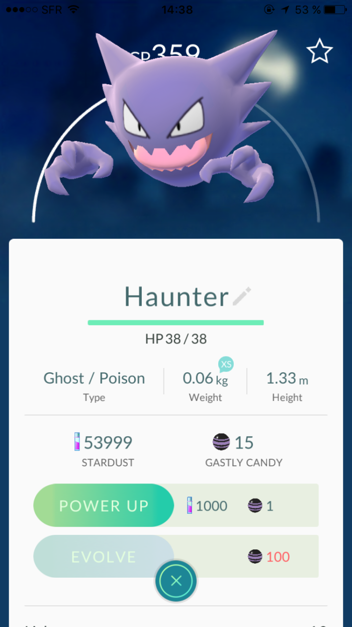PokÉmon Go Tips And Tricks Lazy Kat