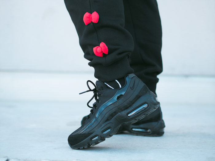 Mode : Total look en Asos x Hello Kitty, la plus mignonne des collabs ...